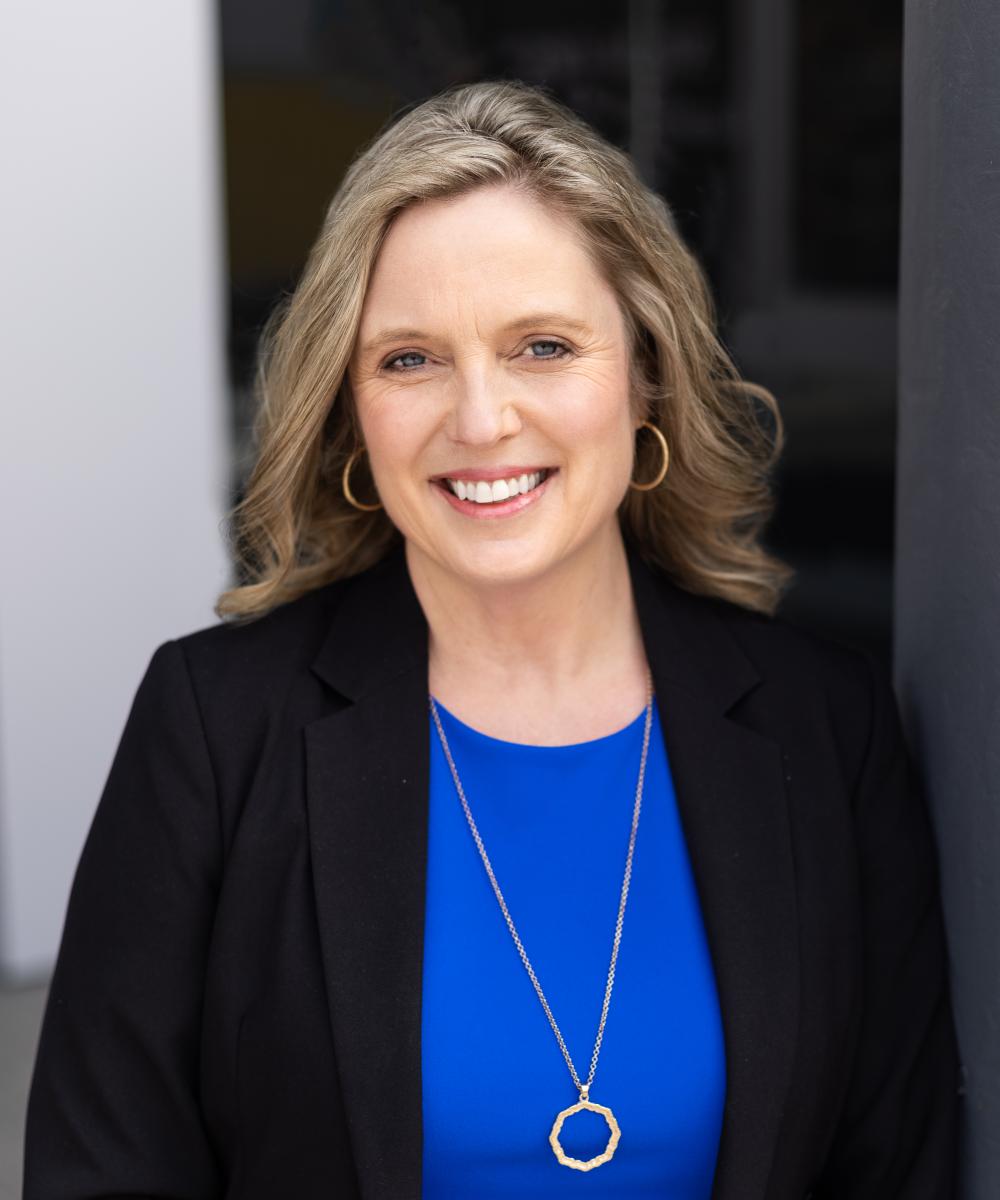 Meet Our Team | Karen Erickson & Kayla Caruana Private Wealth Management