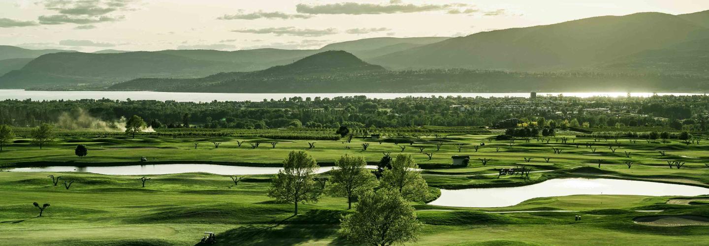 Home | Karen Erickson & Kayla Caruana Private Wealth Management